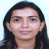 Executive Committee | GCCI | Gujarat Chamber of Commerce & Industry