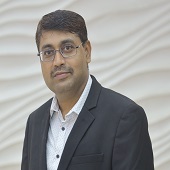 secretariat | Gujarat Chamber of Commerce & Industry | GCCI